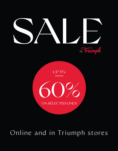 TRIUMPH.KW