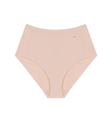 Triumph Underwear | Kuwait | Women's Lingerie, Shapewear & More