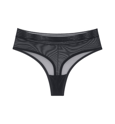 Triumph Underwear | Kuwait | Women's Lingerie, Shapewear & More