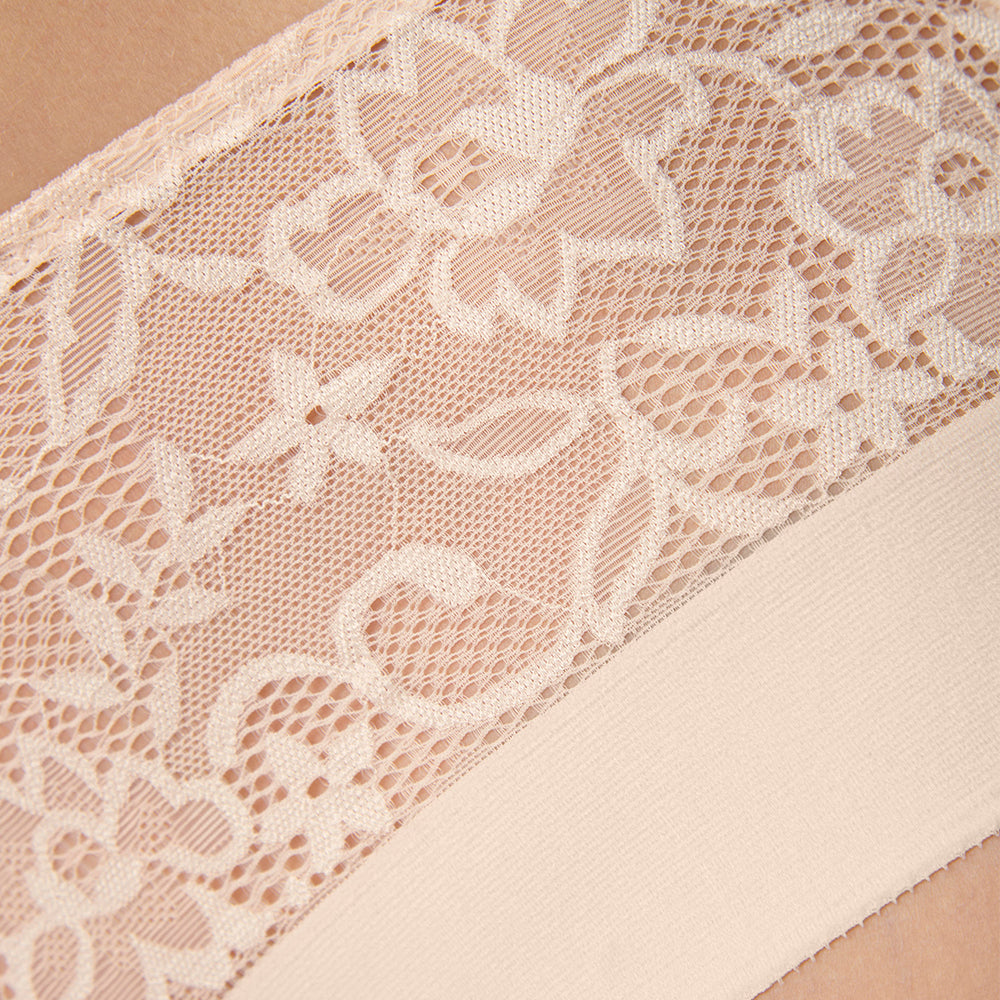 Triumph Underwear | Kuwait | Women's Lingerie, Shapewear & More