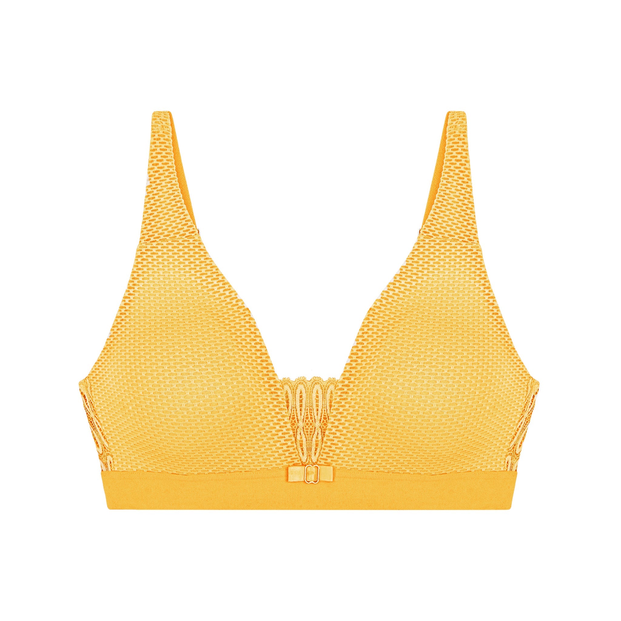 Triumph Underwear | Kuwait | Women's Lingerie, Shapewear & More